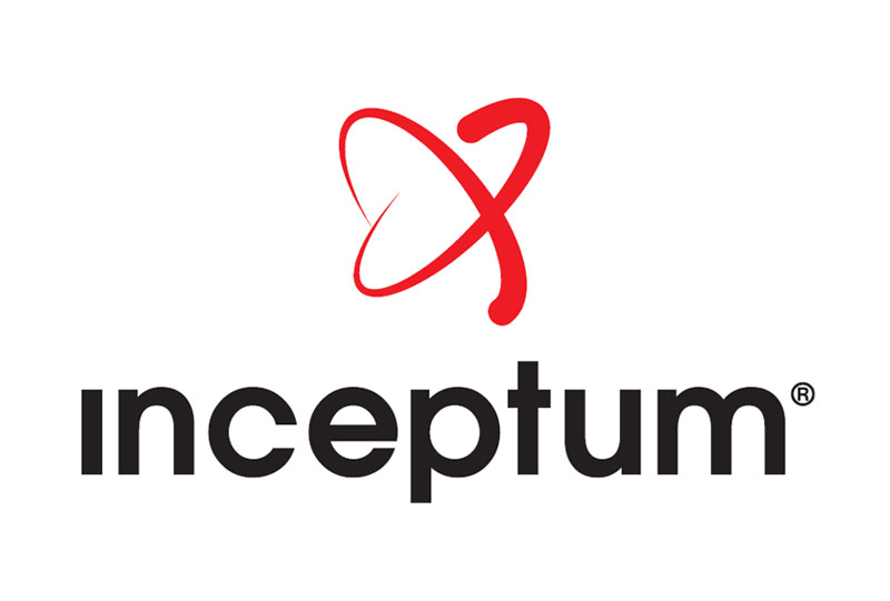 Inceptum – Partner – Bluerose Technologies Pvt Ltd