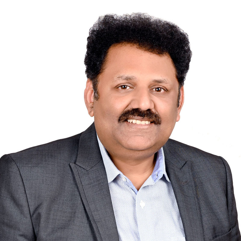 Leadership – Bluerose Technologies Pvt Ltd