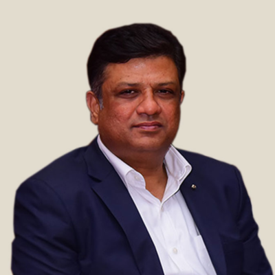 Leadership – Bluerose Technologies Pvt Ltd